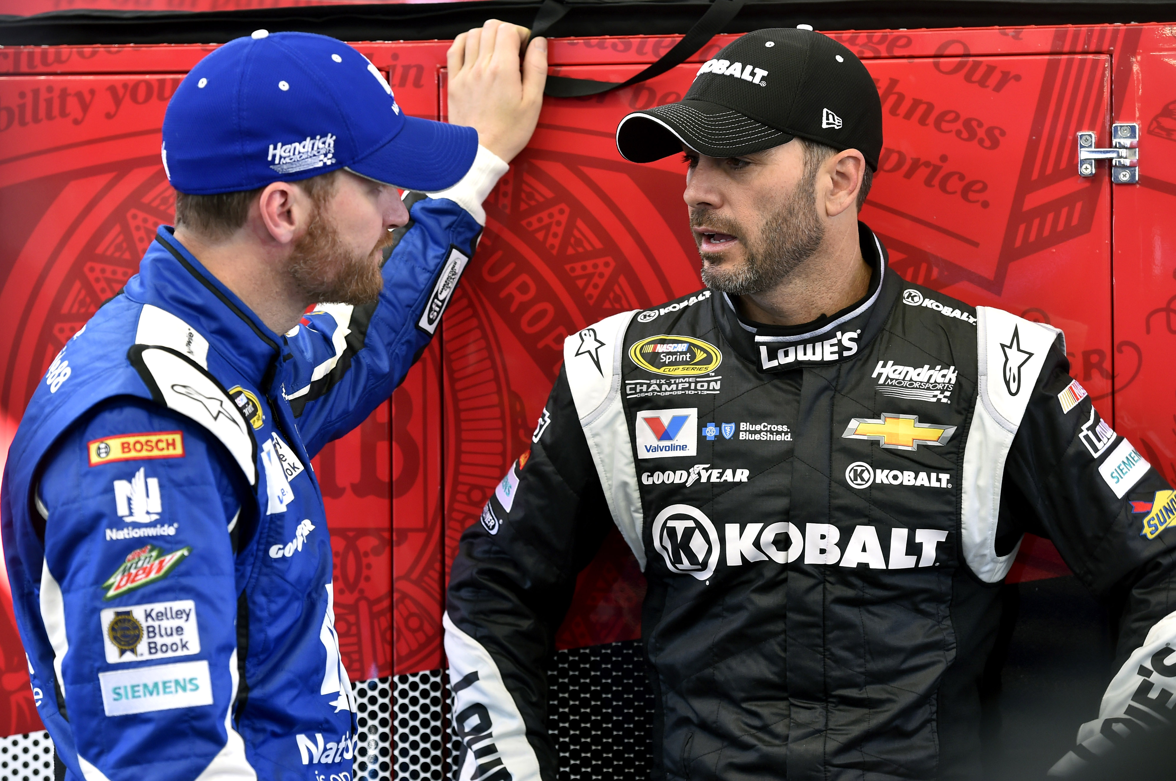 Holly Bevan's Instagram, Twitter & Facebook on IDCrawl