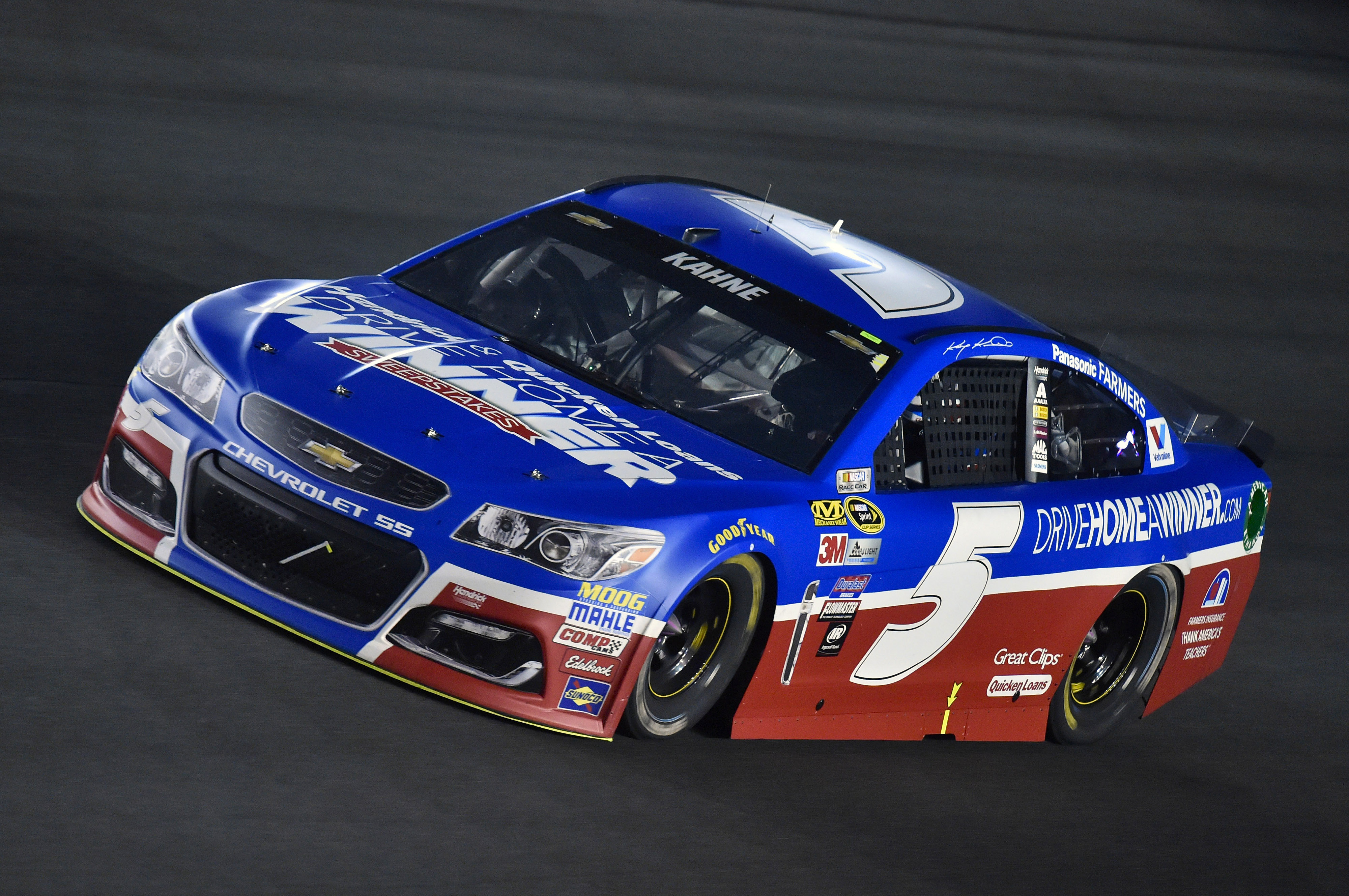 2016 Nascar Paint Schemes Nascar Paint Scheme Templates