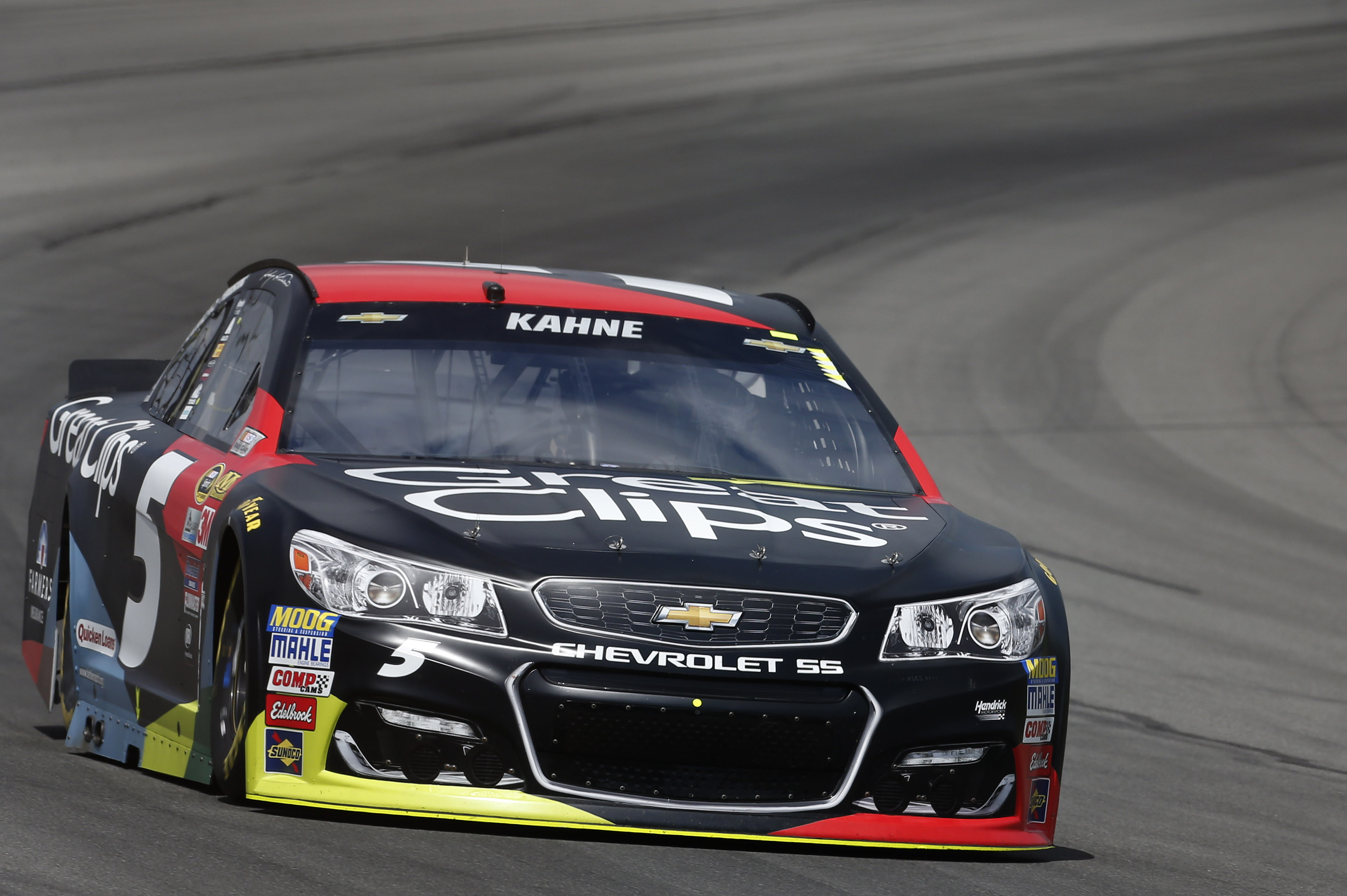 What to Watch For: Watkins Glen news and broadcast information ...