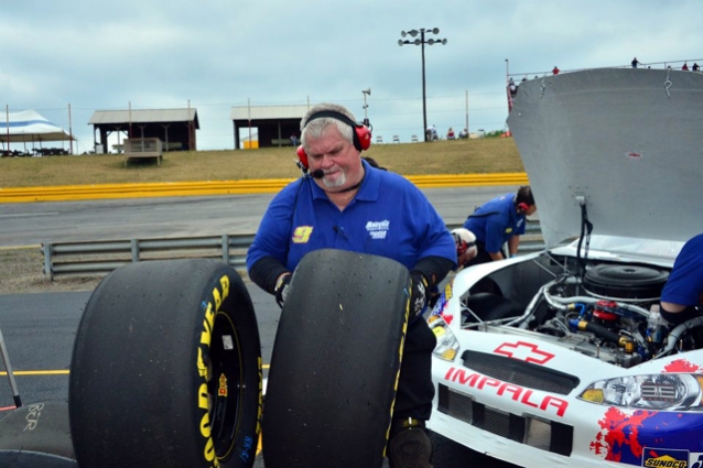 Chase Elliott's summer of racing | Hendrick Motorsports