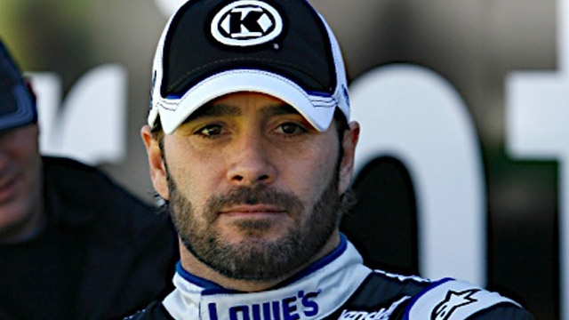 Enter now to win two tickets to Jimmie Jam Charlotte | Hendrick Motorsports