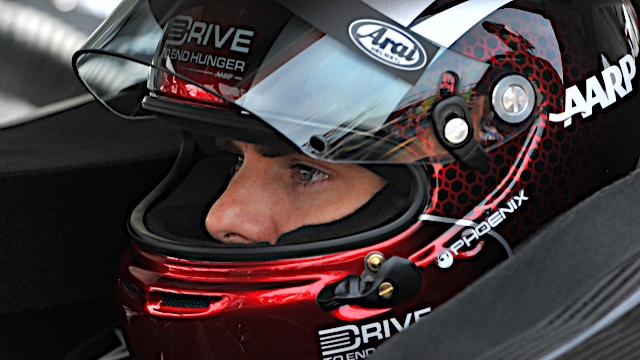 For Gordon heading to Michigan, 84 - and counting? | Hendrick Motorsports