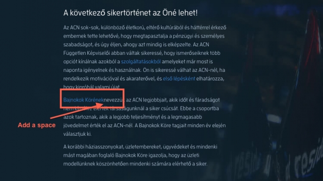 HMS TEST | Hendrick Motorsports