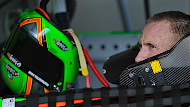 Martin, Gordon and Earnhardt finish in top 21 at Michigan | Hendrick ...