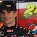 Gordon, Johnson finish in top 10 at Sonoma | Hendrick Motorsports