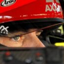 Gordon to start seventh at Phoenix | Hendrick Motorsports
