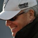 Hendrick nominated for NASCAR Hall of Fame's 2013 class | Hendrick ...