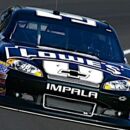 Johnson, Gordon qualify inside top 10 at Indianapolis | Hendrick ...