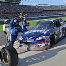 Winning segments, pit road strategy critical in new All-Star Race ...