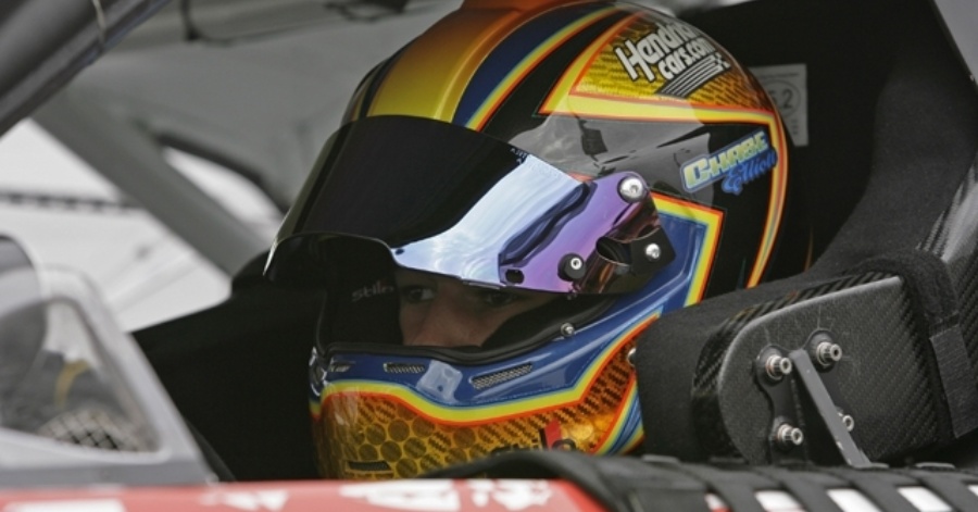 Elliott scores dramatic record-breaking victory in 44th Snowball Derby ...