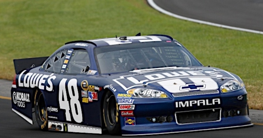 Lowe's to donate $1 million to help communities affected by Hurricane ...