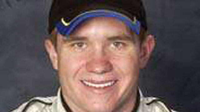 GMAC Racing Catches Piece of ‘Big One’ at Talladega | Hendrick Motorsports