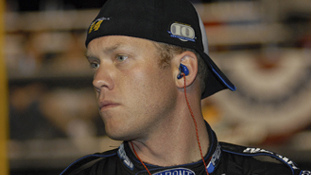Getting to know Caleb Hurd, gas man for the No. 24 team | Hendrick ...