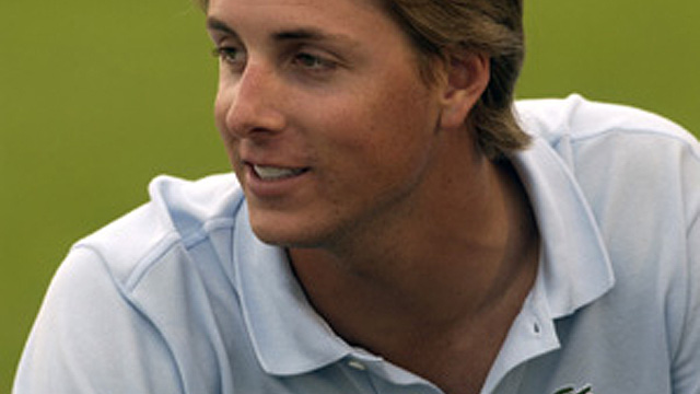 Gift to Levine Children's Hospital Honors Ricky Hendrick | Hendrick ...