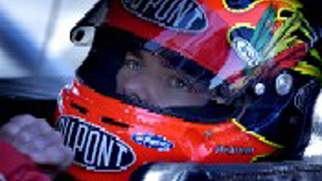 Gordon Completes Martinsville Sweep! | Hendrick Motorsports Gordon Completes Martinsville Sweep! | Hendrick Motorsports