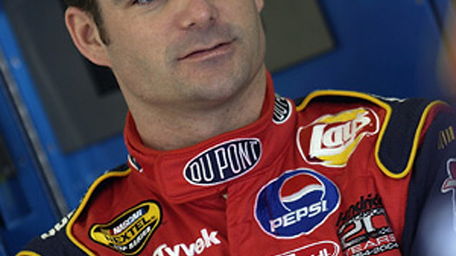 Gordon Racing for Win at ‘Dega | Hendrick Motorsports