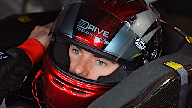 Gordon looking for eighth win at Martinsville Speedway | Hendrick ...