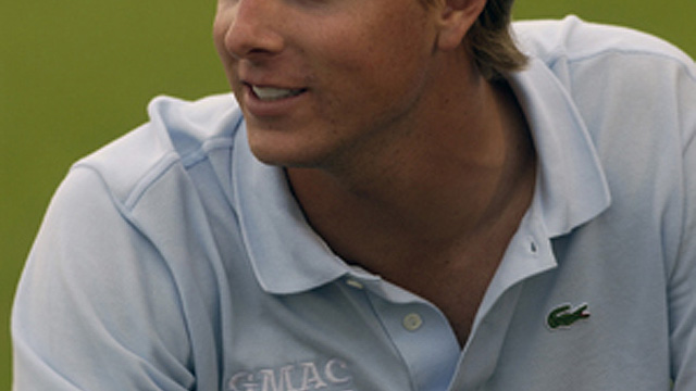 Ricky Hendrick Memorial Charity Ride set for Sunday, Aug. 24 | Hendrick ...