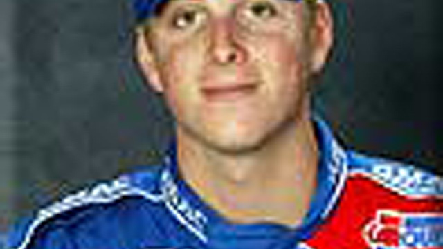 Ricky Hendrick Released After Shoulder Surgery | Hendrick Motorsports