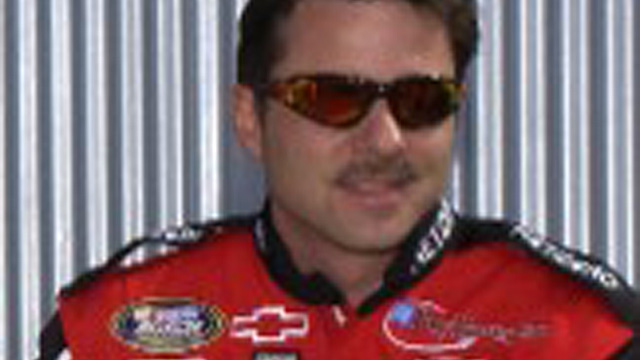 Team NetZero Ready for PPIR | Hendrick Motorsports