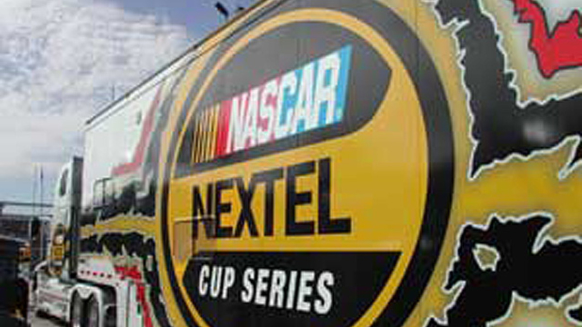 NBC TNT Ready For 2nd Half Schedule Hendrick Motorsports NBC TNT Ready For 2nd Half Schedule Hendrick Motorsports