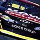 Tony Furr Steps Down as Crew Chief of Hendrick Motorsports No. 25 Chevy ...