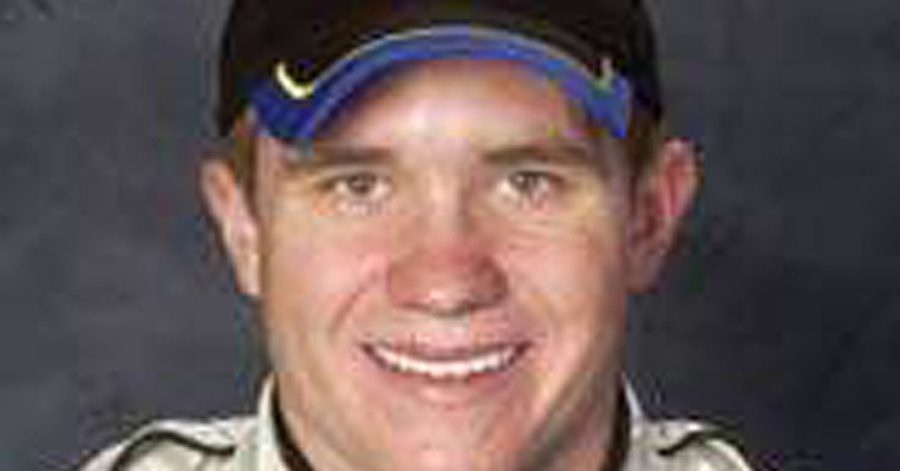 GMAC Racing Catches Piece of ‘Big One’ at Talladega | Hendrick Motorsports