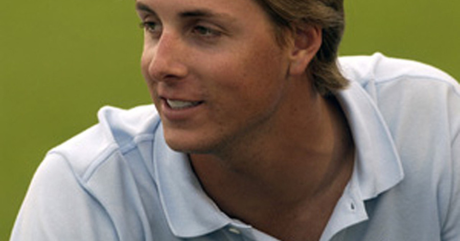 Gift to Levine Children's Hospital Honors Ricky Hendrick | Hendrick ...