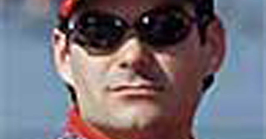 Gordon Fifth at ‘The Rock’ | Hendrick Motorsports