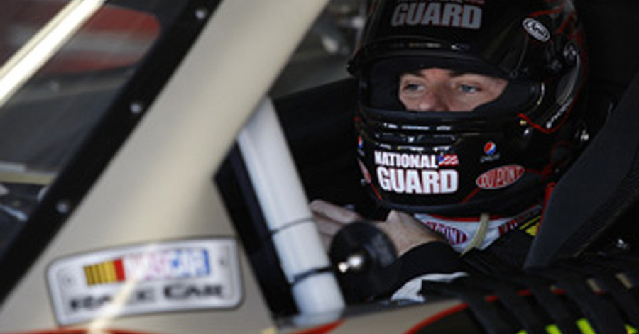 Gordon eyes eighth Cup win at Martinsville | Hendrick Motorsports