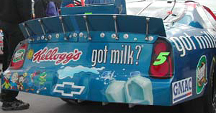 HMS Notes: Atlanta | Hendrick Motorsports