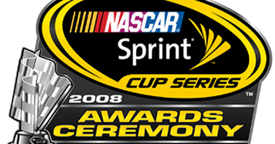 Nascar On Espn Logo Lucky Dog On Track | FOX Sports Is Standing By