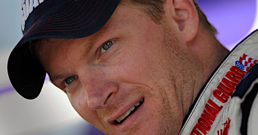 Ryder Cup's Boo Weekley to join Earnhardt's sports auction | Hendrick ...