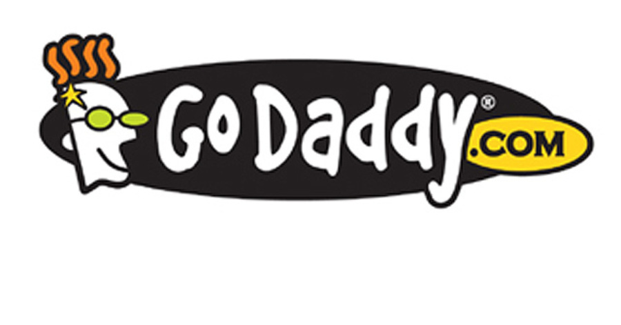 Shop GoDaddy.com this weekend, help Victory Junction | Hendrick Motorsports