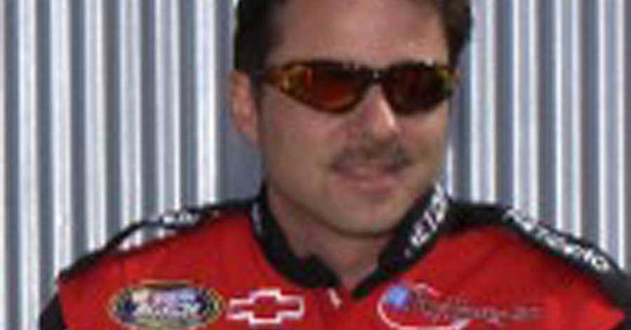 Team NetZero Ready for PPIR | Hendrick Motorsports