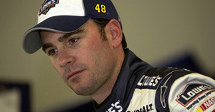 The Gillette Young Guns | Hendrick Motorsports