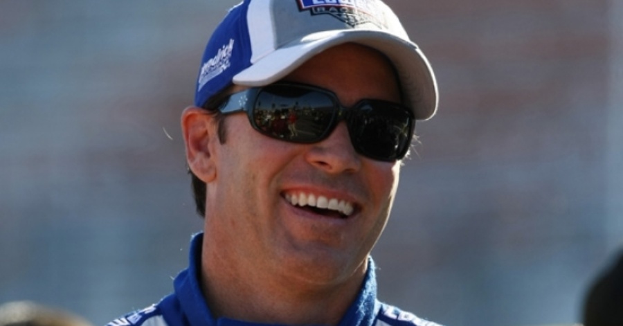 Win tickets to Jimmie Jam in Las Vegas | Hendrick Motorsports