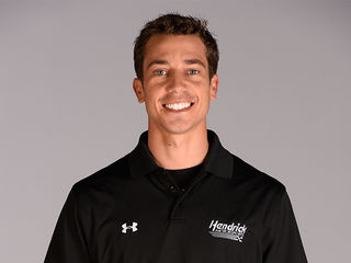 Kasey Kahne | 5 Team | Hendrick Motorsports