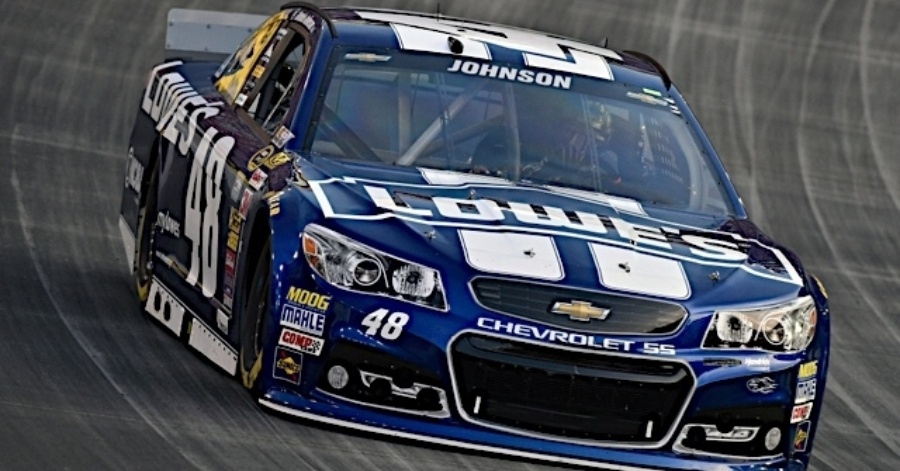 2014 Nascar Paint Schemes Elliott To Run Dale Jr. 2014 Throwback Paint