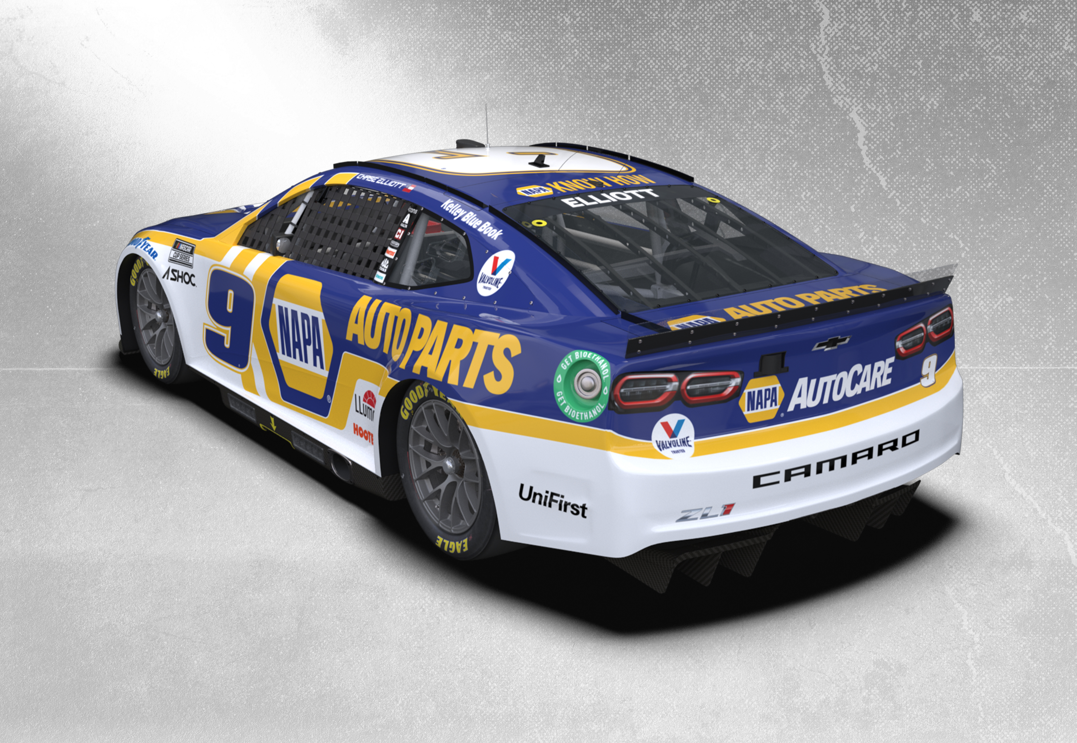 Napa Auto Paint Color Chart NAPA AUTO PARTS Updated April 2025 10