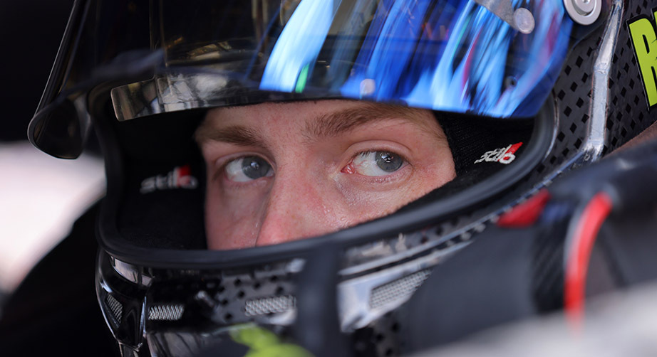 Byron, Elliott to race Super Late Models at SpeedFest | Hendrick ...