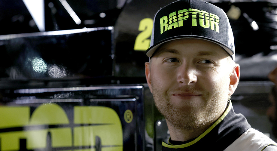 Inside the numbers: Byron's fast start and why the stats say it will ...