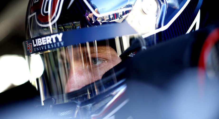 Byron to start first at Charlotte | Hendrick Motorsports