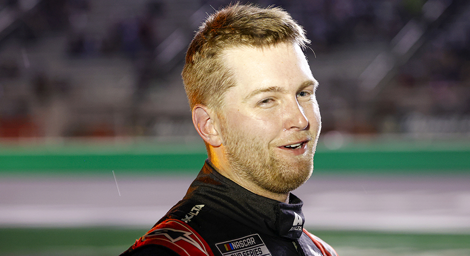 Byron claims fourth victory of '23 at Atlanta | Hendrick Motorsports