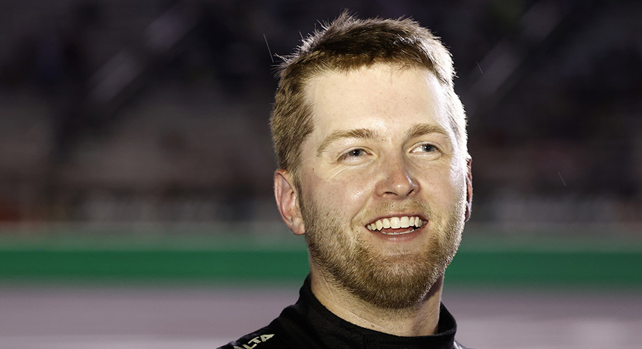 How Hendrick Motorsports playoff drivers, teams rank heading to ...