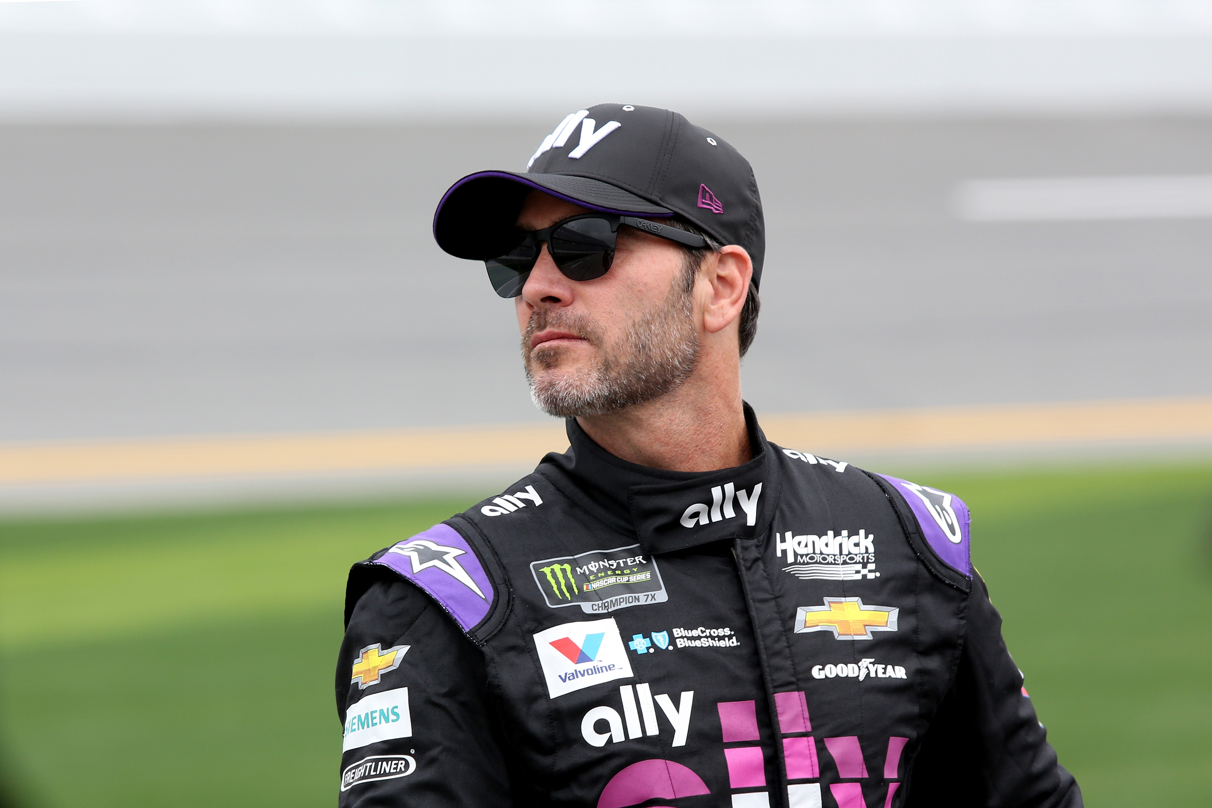 What time is the Phoenix race? How to watch this weekend’s action ...