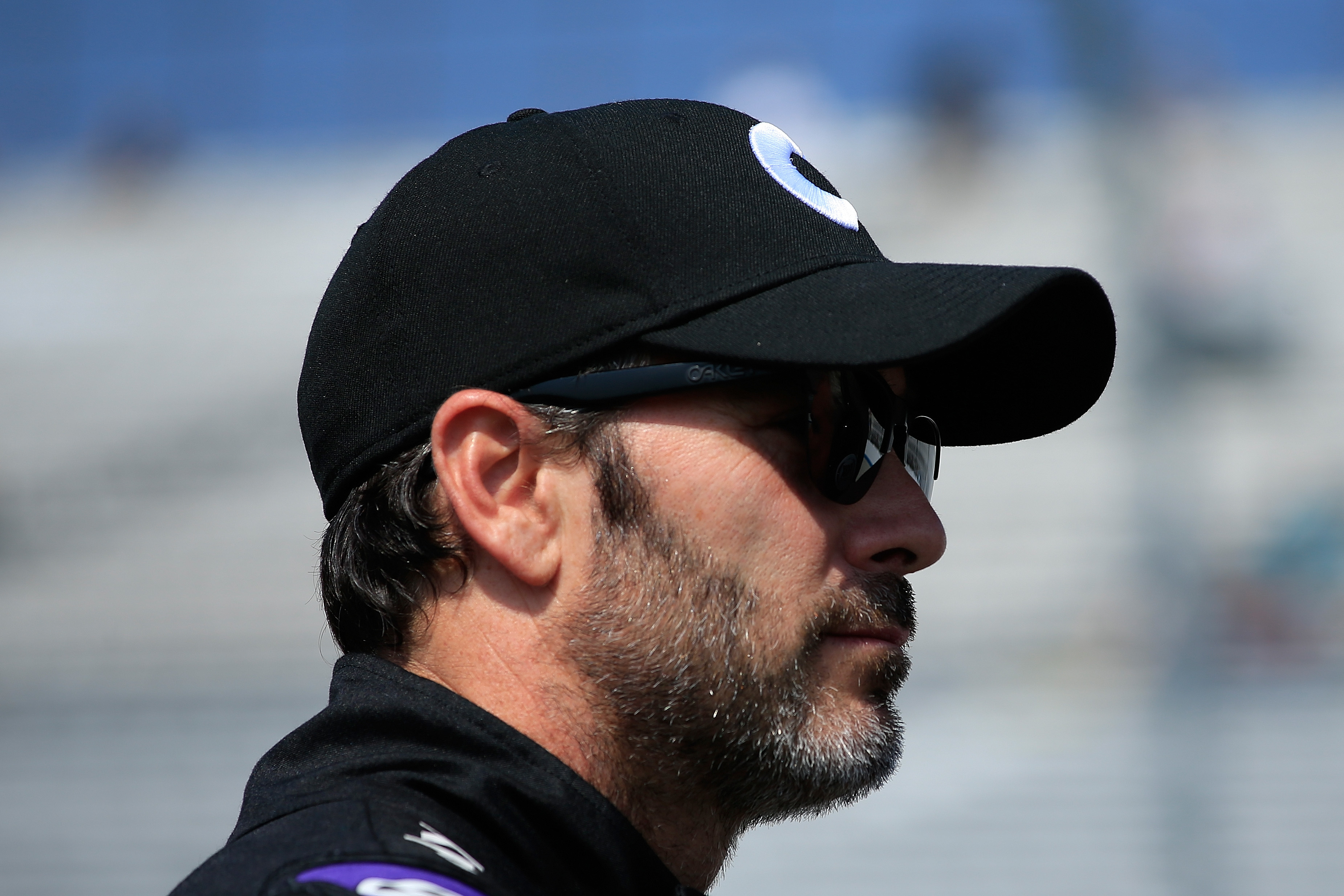 Looking to continue winning ways at Daytona | Hendrick Motorsports