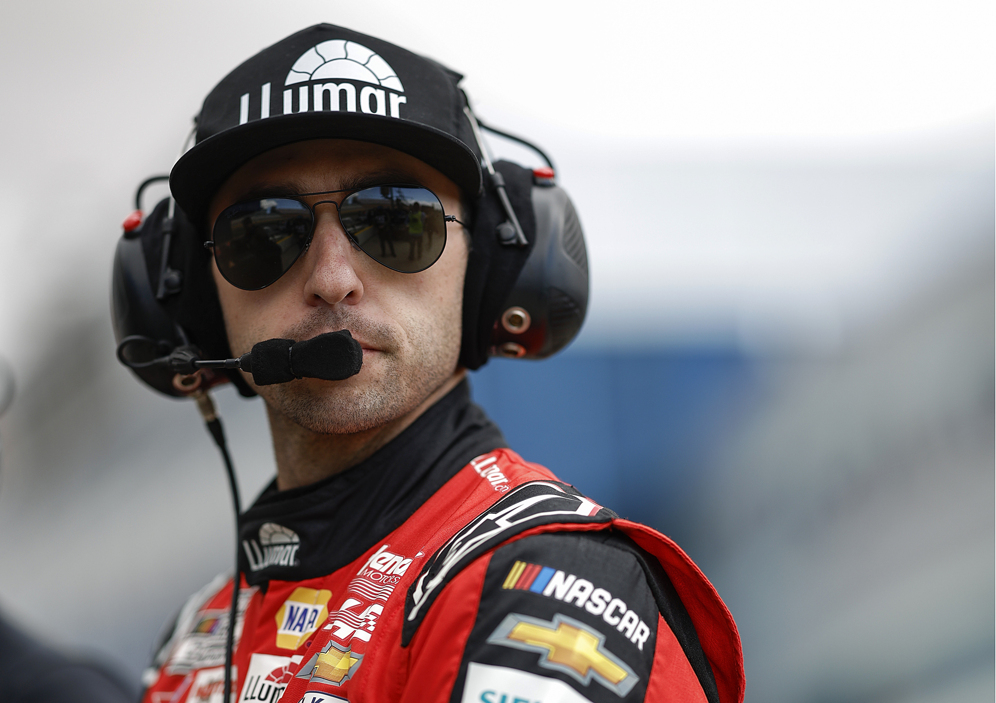 NASCAR TV schedule this week, info for Bristol: Everything to know for ...