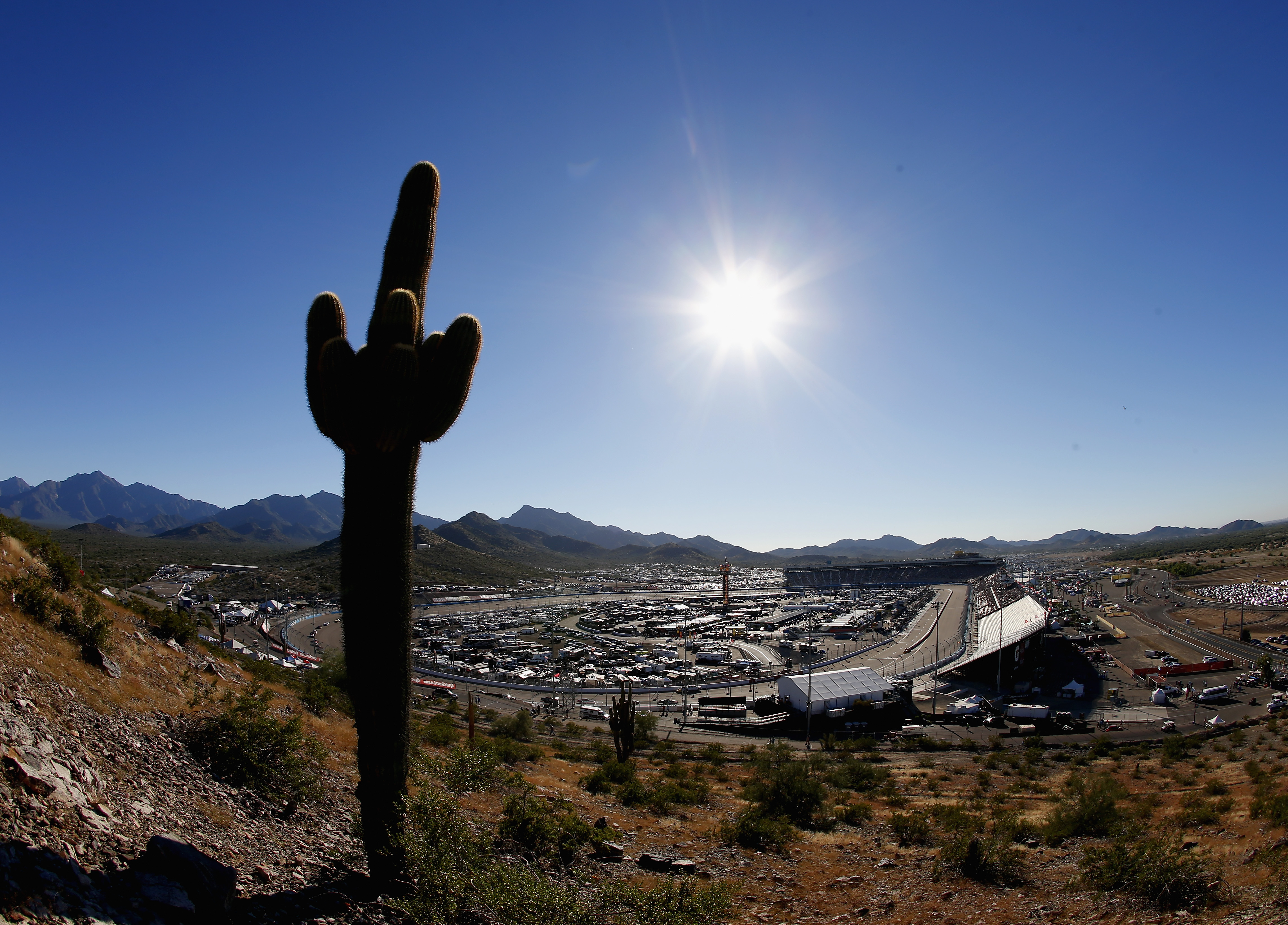 Fun Fact Friday: Seven things to know about West Coast swing ...