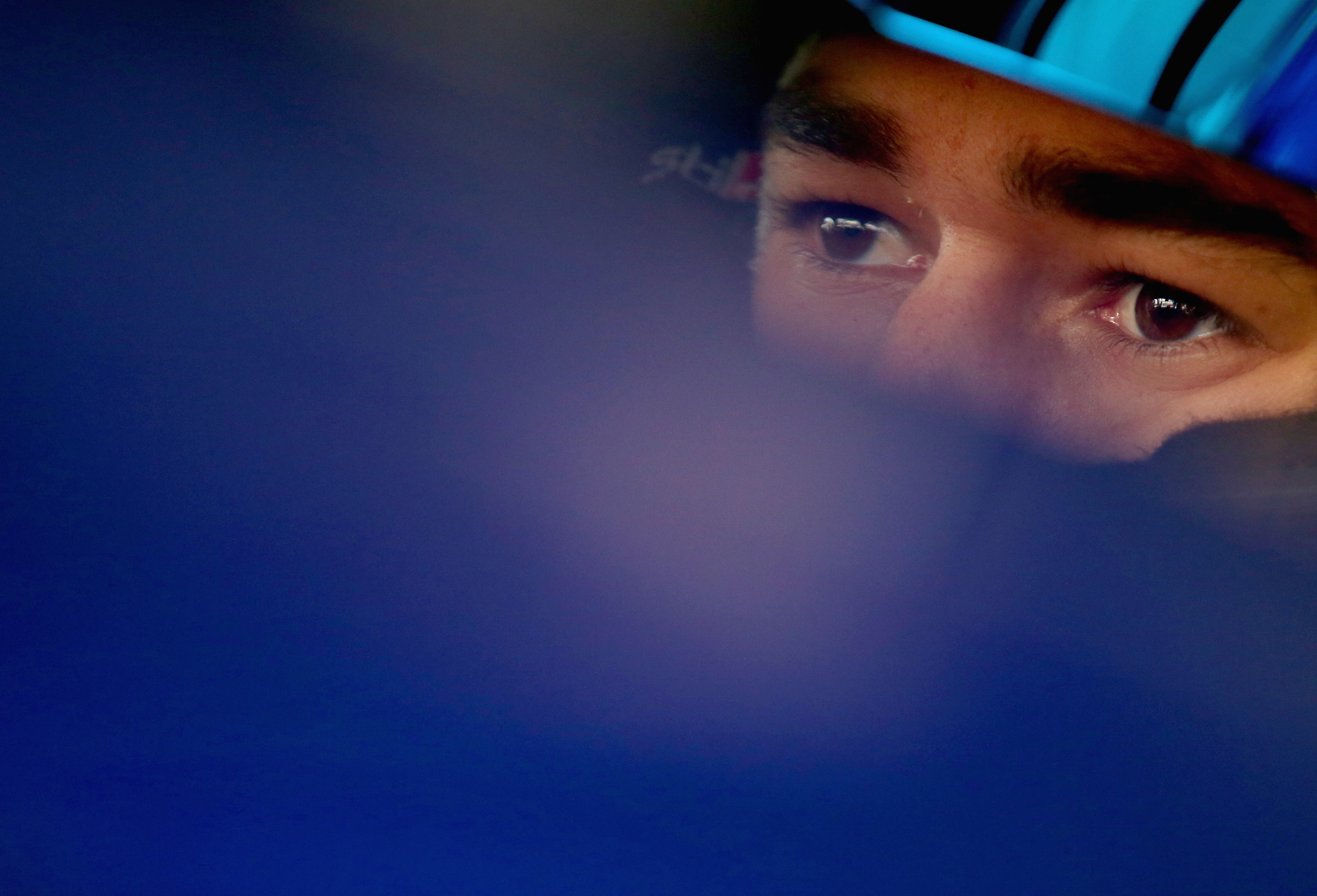 Sprint Showdown primer: How Elliott can advance to All-Star Race ...